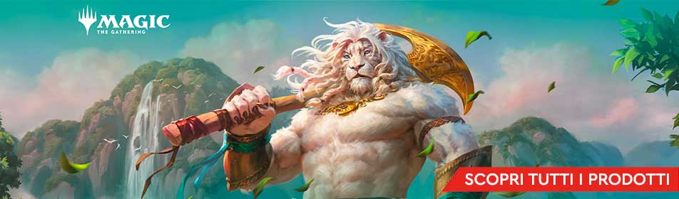 Dadi e Mattoncini - Negozio di Giocattoli | Giochi Online