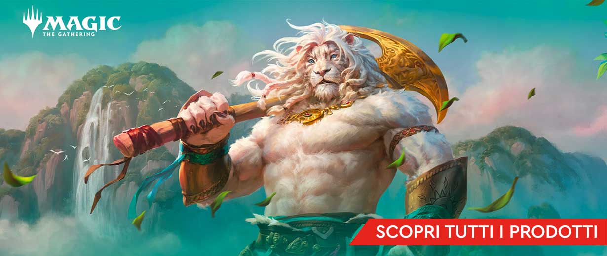 Dadi e Mattoncini - Negozio di Giocattoli | Giochi Online